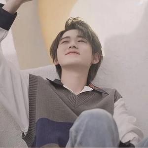 人间开水壶宋你离开 