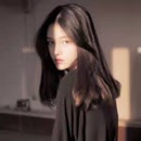 Ymj奈奈生 