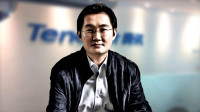 马化腾QQ也被盗号,盗号黑客现在如何?腾讯的回复出乎意料!
