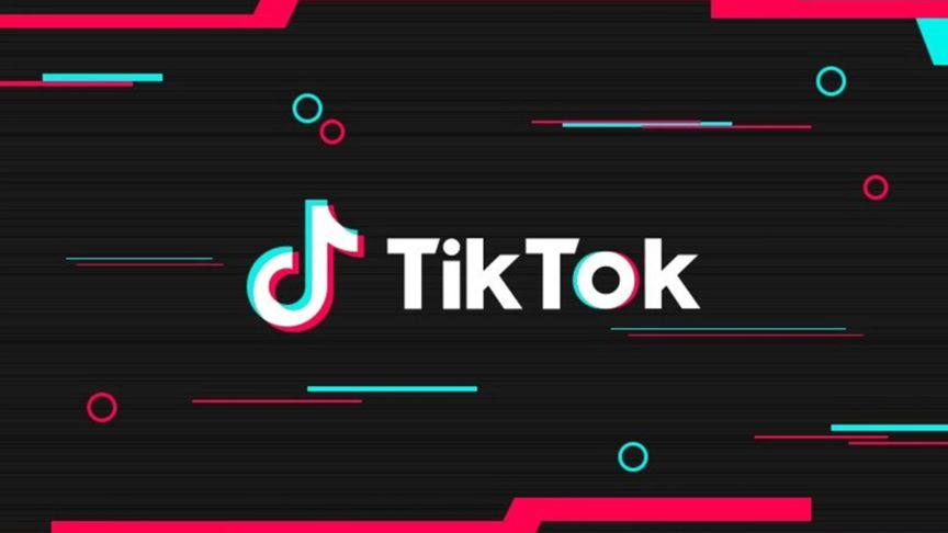 tiktok环境最干净的安装教程(苹果篇)