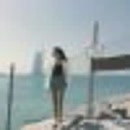 sunsnusun 