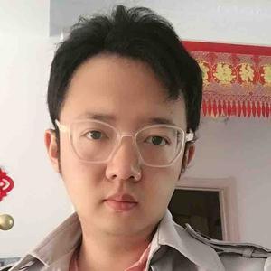 量子数学兔子君 