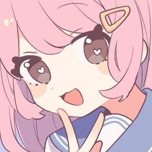 梦梦子三文鱼 
