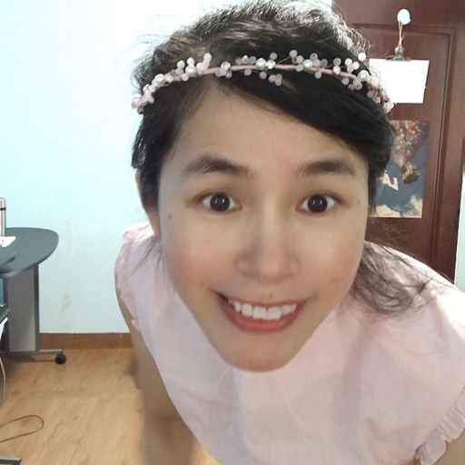 糊糊美美 