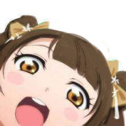点点叽 