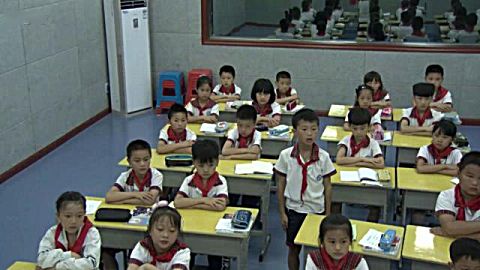 4 两位数乘两位数_口算乘法_小学数学_二等奖_VT649