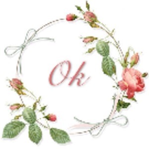 OK创意手工