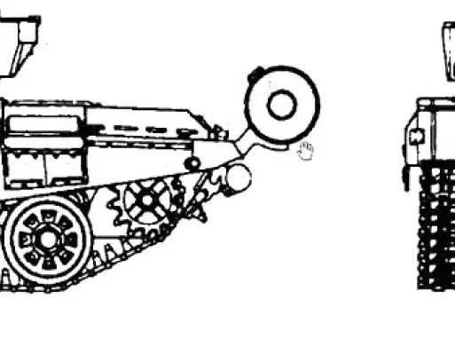 【模型】战神 T72 开盒直作 娱乐模型评测解说