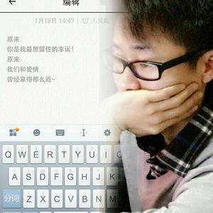 歧路一橡胶模具设计 