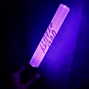 空游宇45 