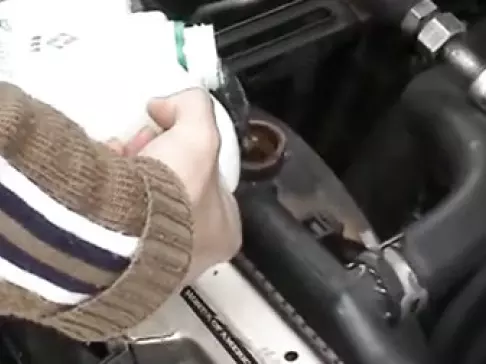 汽车修理技术-汽车修理视频-汽车修理视频教程-总检