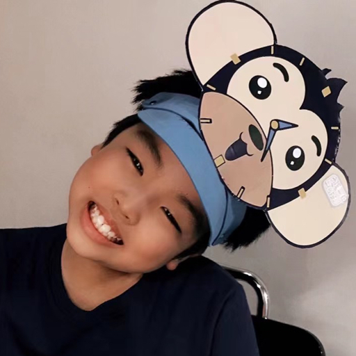 njcoopy 
