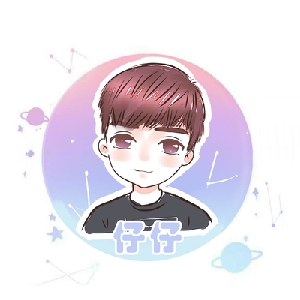 迷你世界年轻仔 