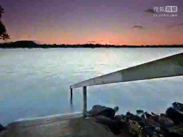 石家庄妇科医生qq在线咨询
