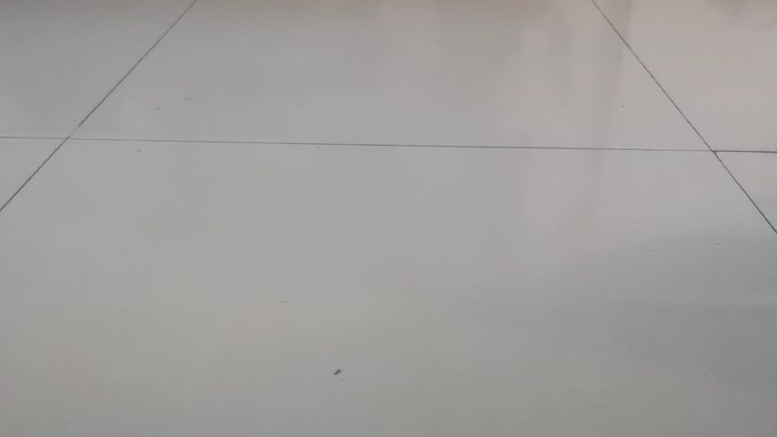 实践作业.