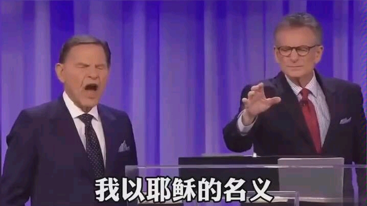 美国的积极抗疫,各国值得学习