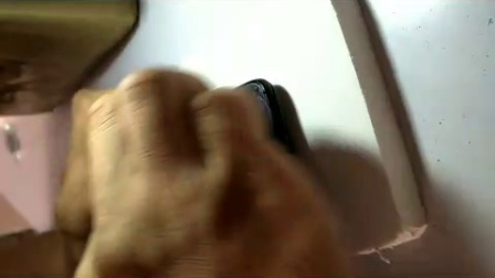 德米锐科技 屏幕划痕修复液