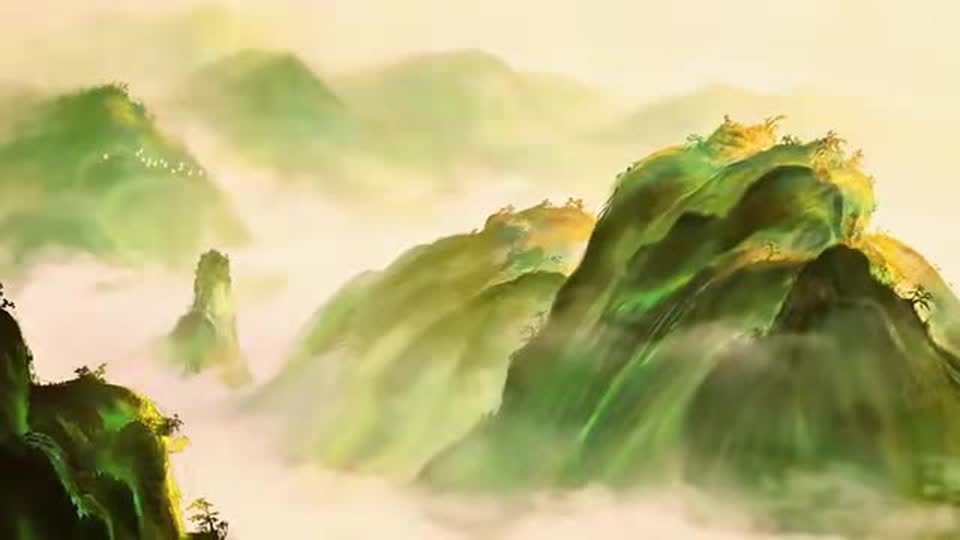 迷你世界《花语程行4》7:满屏都是兔兔!花小楼流下口水