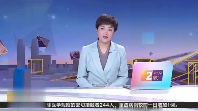 昆明核查出955名承租人不符合公租房入住条件