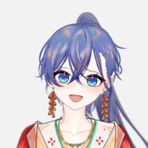 短弟 