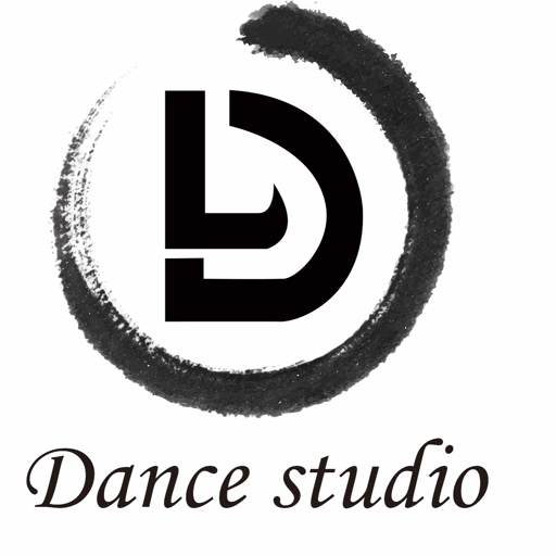 海盐零点舞蹈-苗苗 