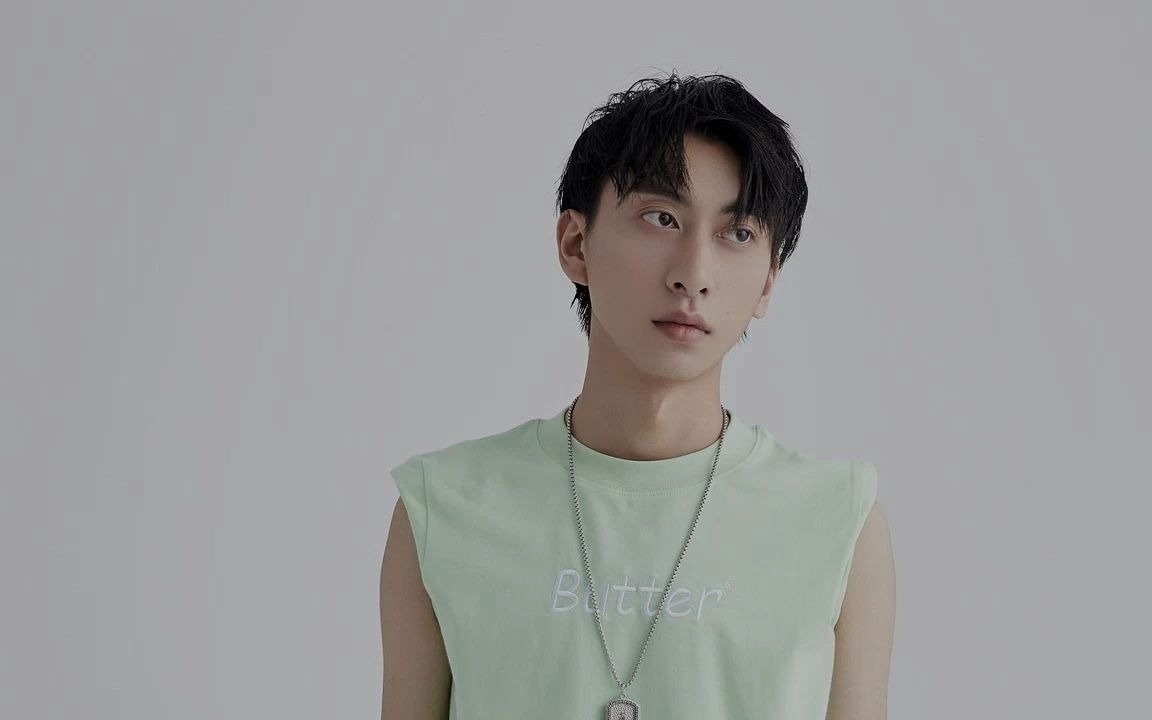 钉钉电脑版怎么下载回放视频