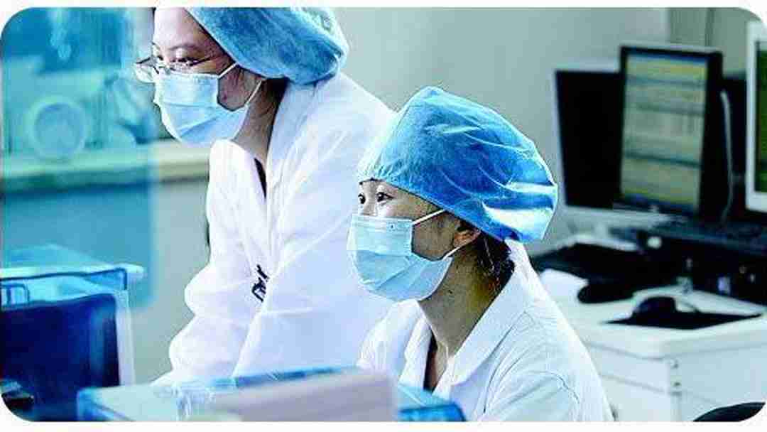 胶质瘤的药物治疗方法?你知多少?