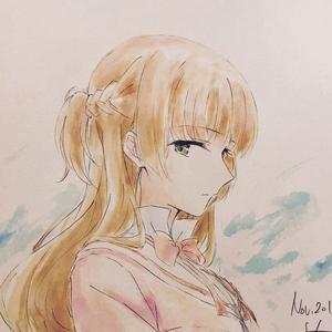 用户3016673131764311 