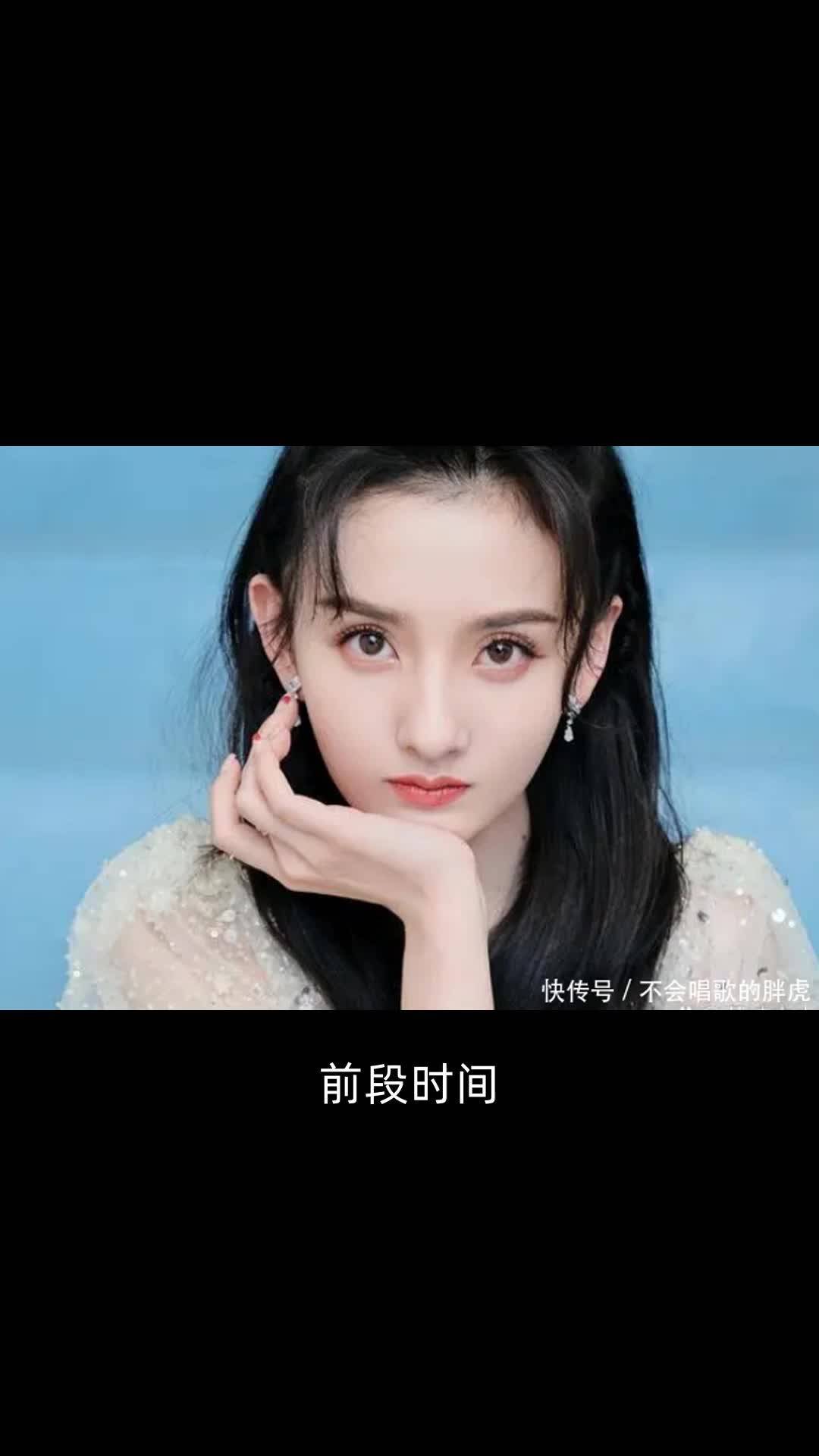 大瓜!肖战被实名检举偷逃税,税务局介入,过往作品恐下架