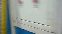 PVC管生产工艺流程