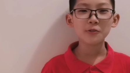 爱上古诗词,每天来一首。[破涕为笑]打嗝版本《墨梅》元 王冕。