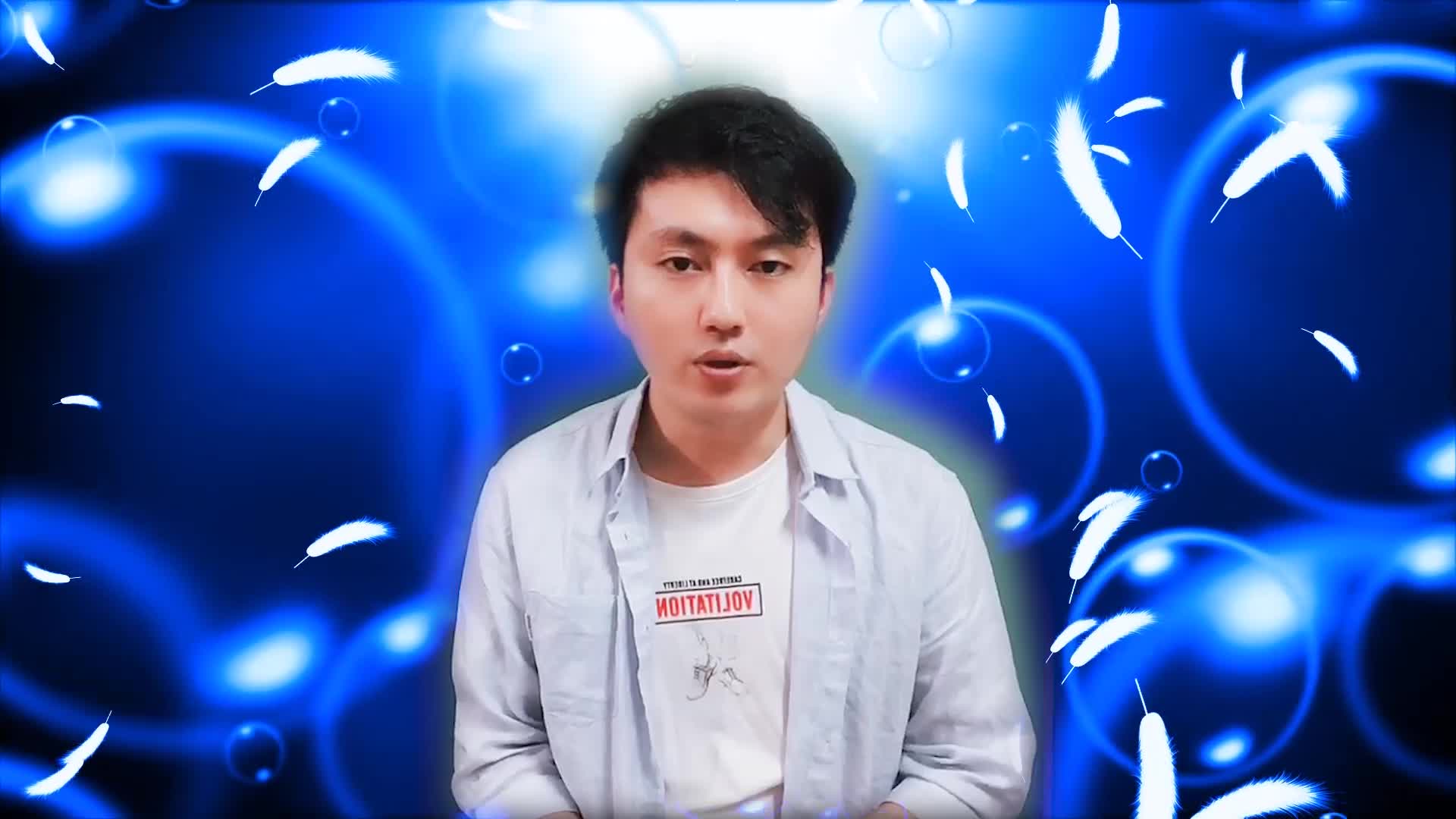 怎么样才能快速的长高,想长高的方法