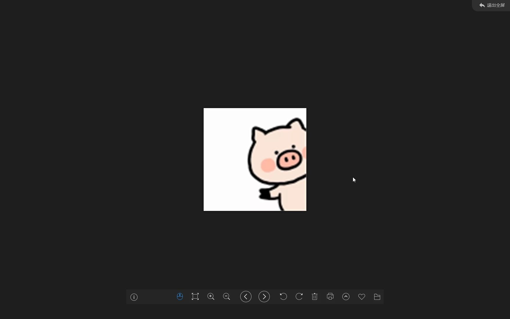 第九章:EasyExcel导入导出以及文件上传工具类讲解