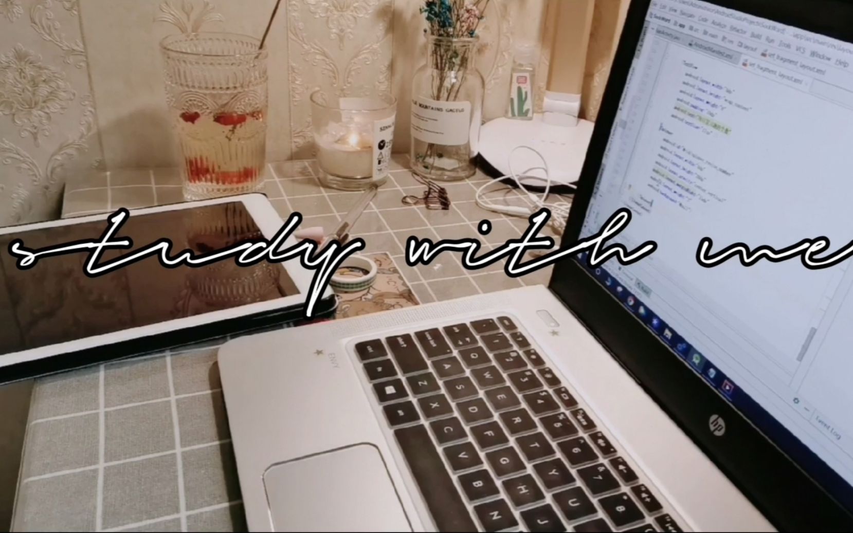 ...断断续续10天做完毕设|还剩几个bug|本周末完成毕业论文|下周实习