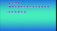 肺栓塞与深静脉血栓形成