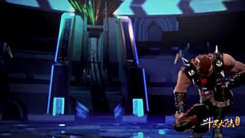 斗罗大陆:唐三一出手就让对手变成白痴,真的太狠了