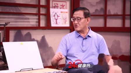 血管斑块堵75%以上,必须放支架吗?其实可以这样做