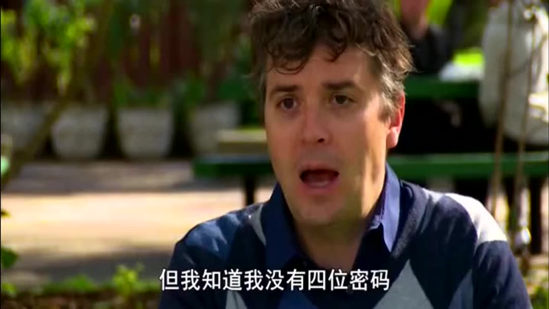 原来黑客攻击是如此的可怕