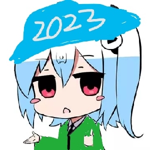 伊van的工作室 
