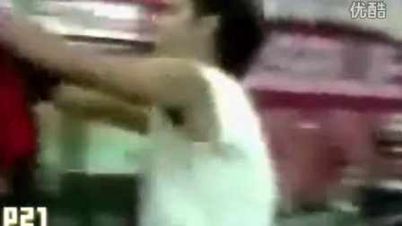 最佳皮波The best pipp_2008