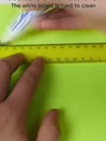 白板上的字迹如何有效擦除干净