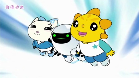 【电从哪里来】带宝宝探索电的由来,物理知识一点通