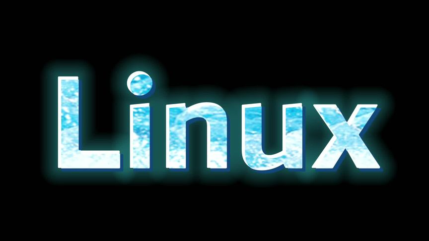 linux#程序猿 #在线学习 #干货分享