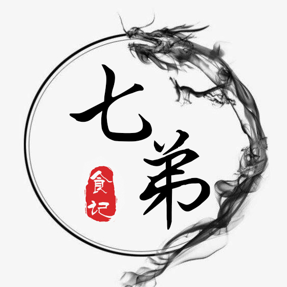 奶爸小董 