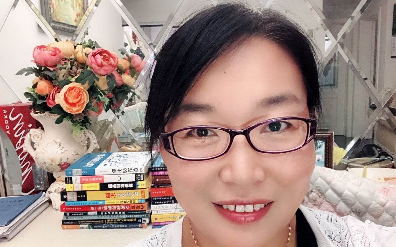 数据结构与算法基础--第04周12--2.8案例分析与实现2--稀疏多项式运算
