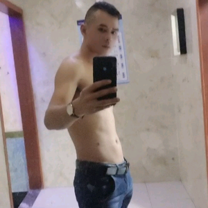 我的故事你来分享 