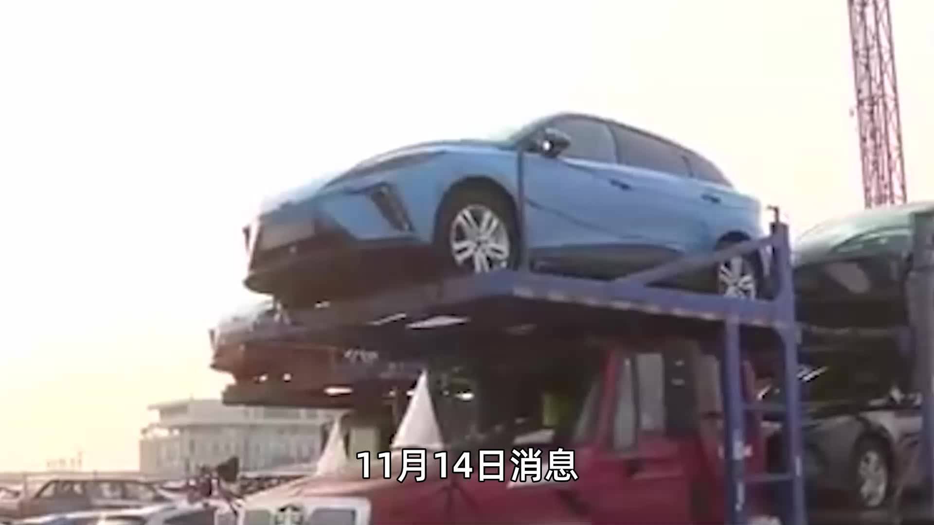 超30万元汽车销量暴涨30%,每7个购车人中就有1个买高端车