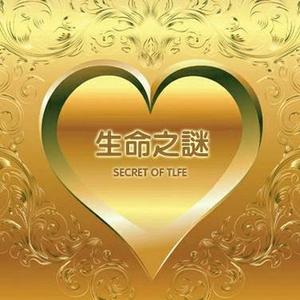 天艾康赵阳 