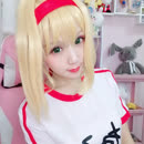 迷迷影视 