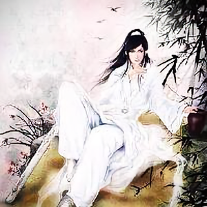签下年华 